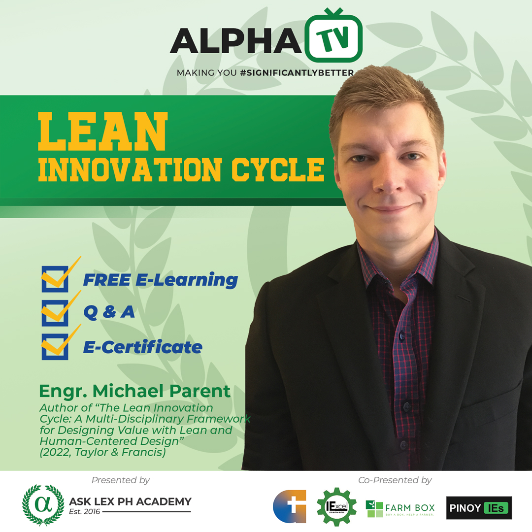 Ask Lex Ph Academy LMS Ask Lex Ph Academy LMS